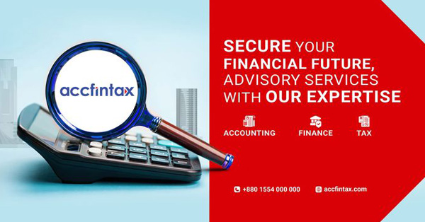 accfintax-featured-image.jpg